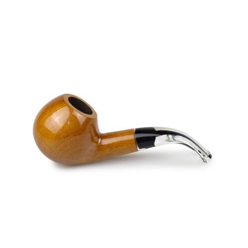 Comprar Cachimbo Montana Acrílico - 01 - Tabacaria Online - Cachimbos e ...