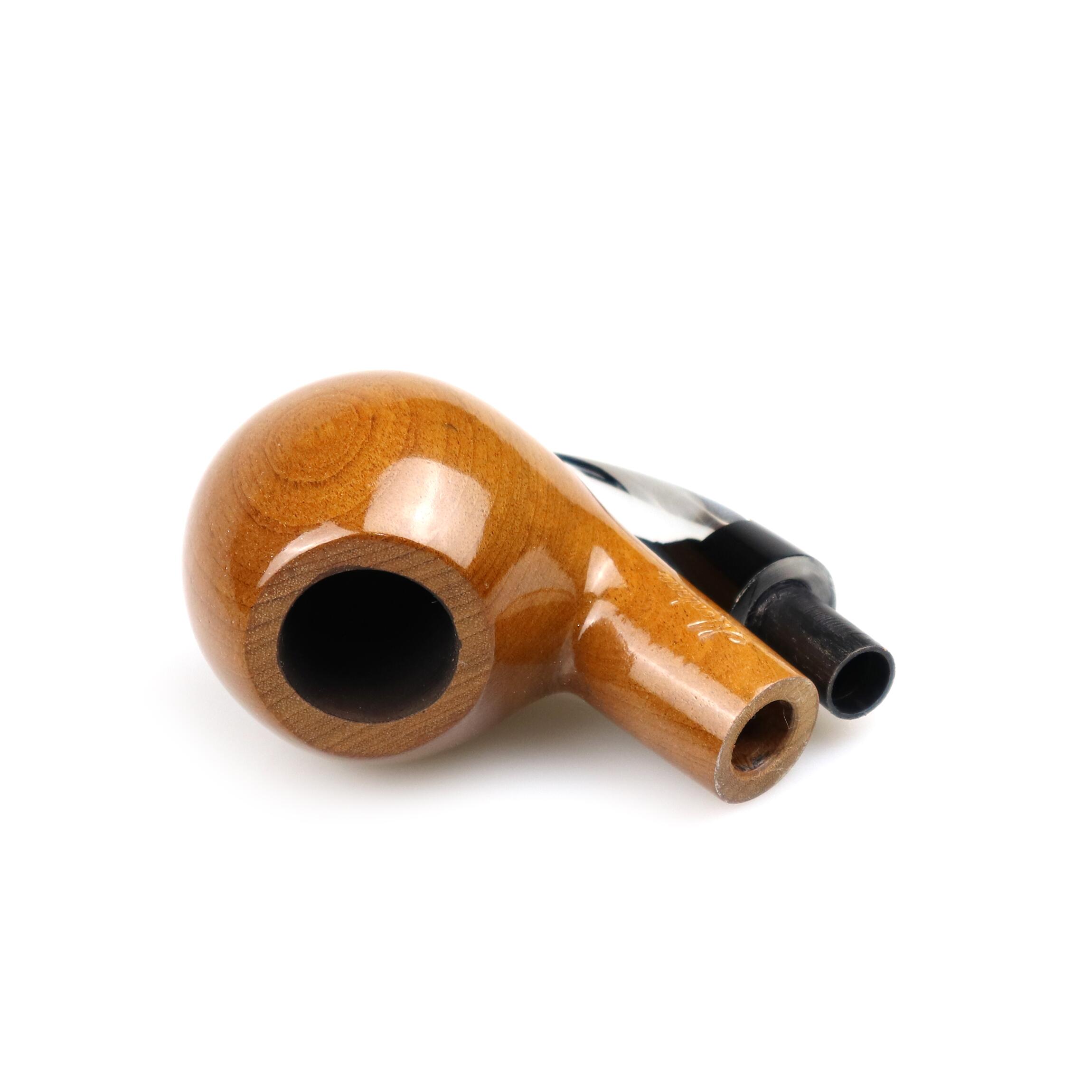 Comprar Cachimbo Montana Acrílico - 01 - Tabacaria Online - Cachimbos e ...