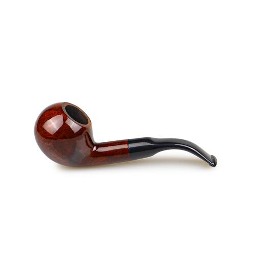 Comprar Cachimbo Montana - 01