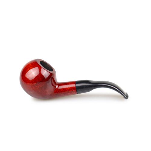 Comprar Cachimbo Montana - 05