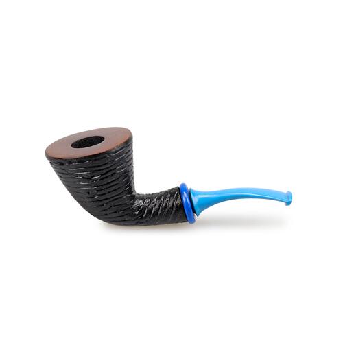 Comprar Cachimbo Rayatty Deluxe - 08 - Tabacaria Online - Cachimbos e ...
