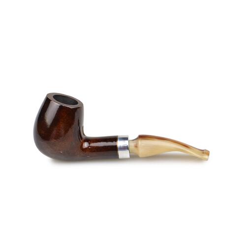 Cachimbos