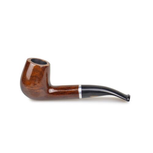 Cachimbos
