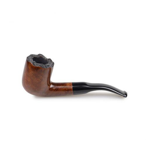 Comprar Cachimbo Maestro Briar - 20 - a partir de R$278,91
