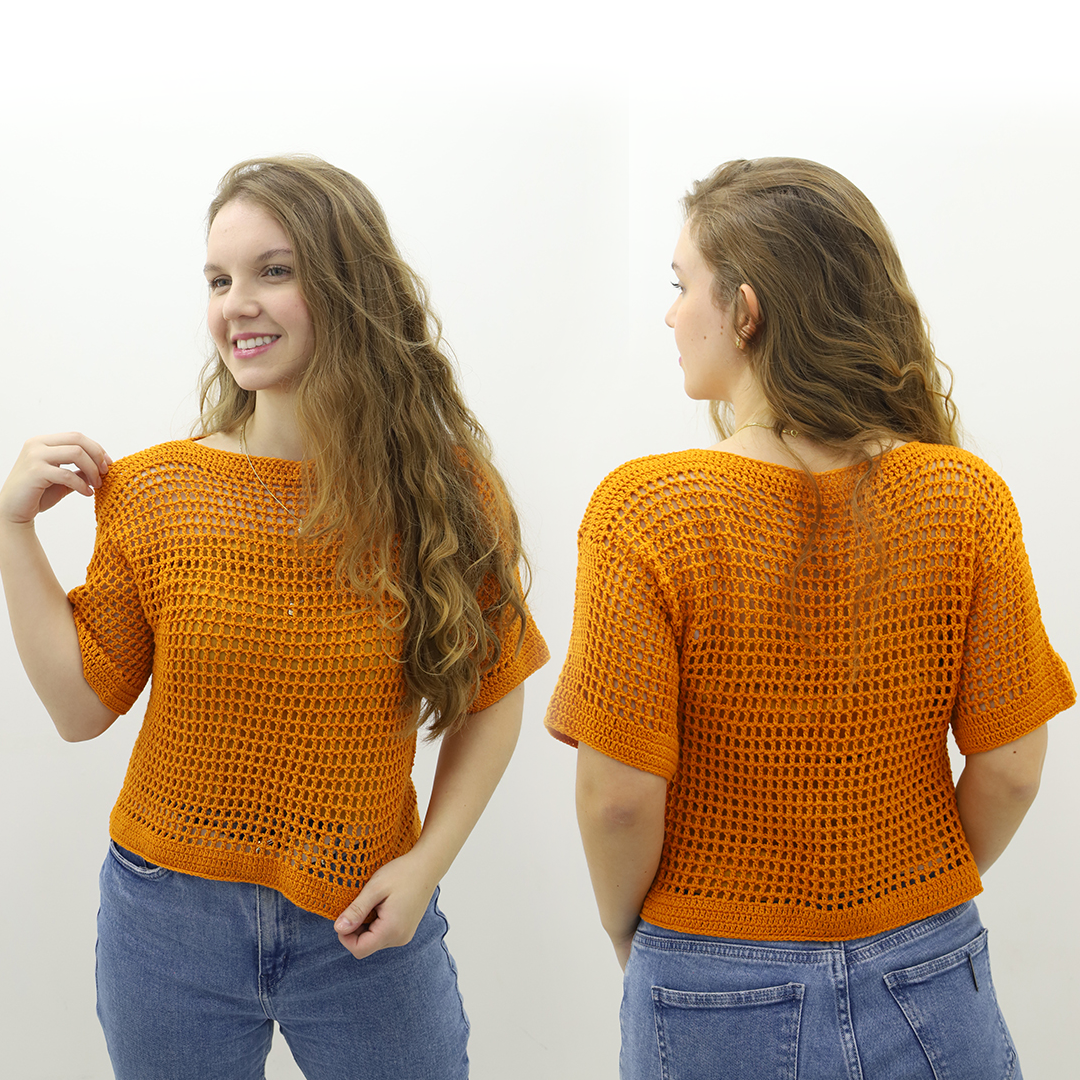 Comprar Linha Anne 500m 147g Lisas 0020 NATURAL - WOWLOJA