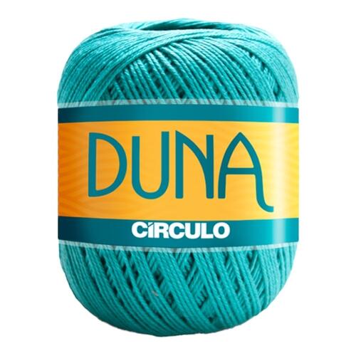 Comprar Linha Duna 170m 100g 5556 TIFFANY - WOWLOJA