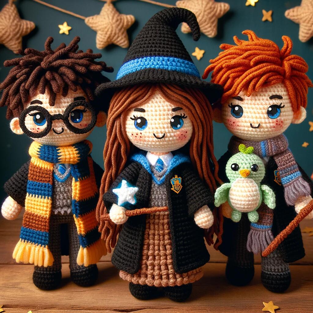 Comprar Fio Amigurumi Slim Linha Novelo 178m 3402 VERMELHO CIRCULO - WOWLOJA