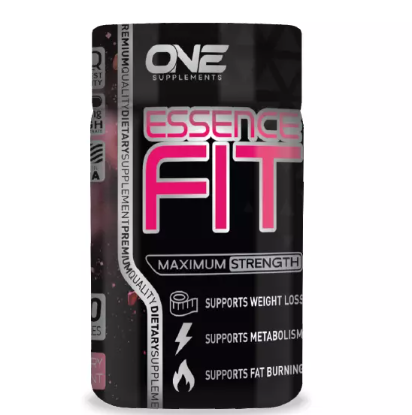 Comprar ESSENCE FIT - a partir de R$246,99 - ELAVIZE | Suplementos para Emagrecimento, Beleza e ...