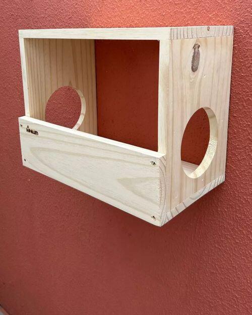 Comprar Linha Pet
