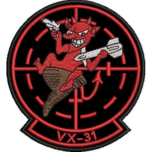 Patches de Aviação e Espaço - Toca dos Bordados