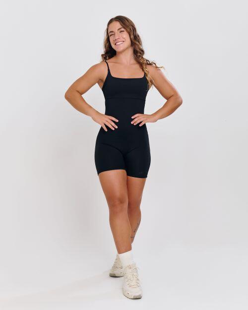 Coleção Fitness Ju Mamute - Venari