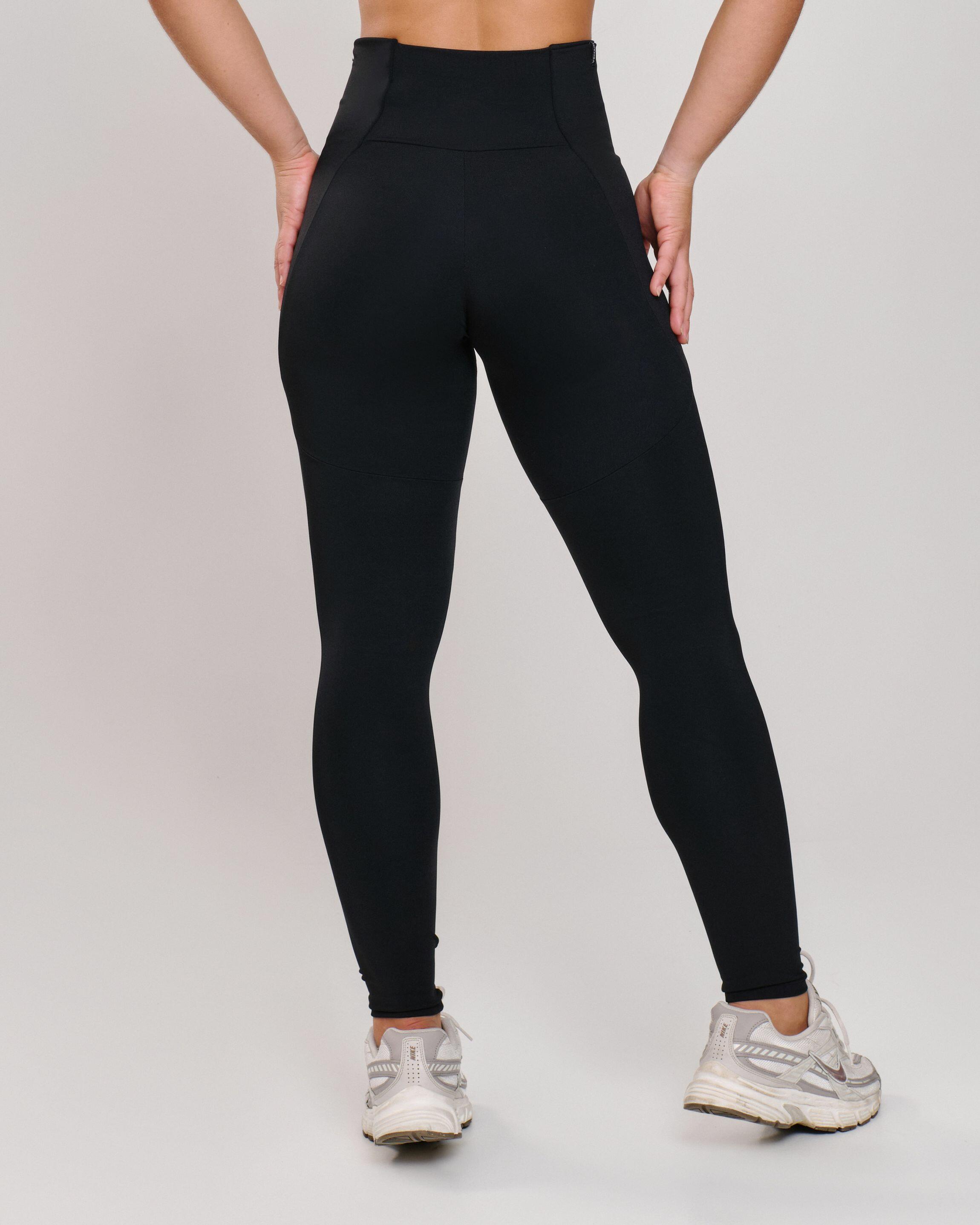 Comprar Calça Legging Recorte com Bolso Ju Mamute