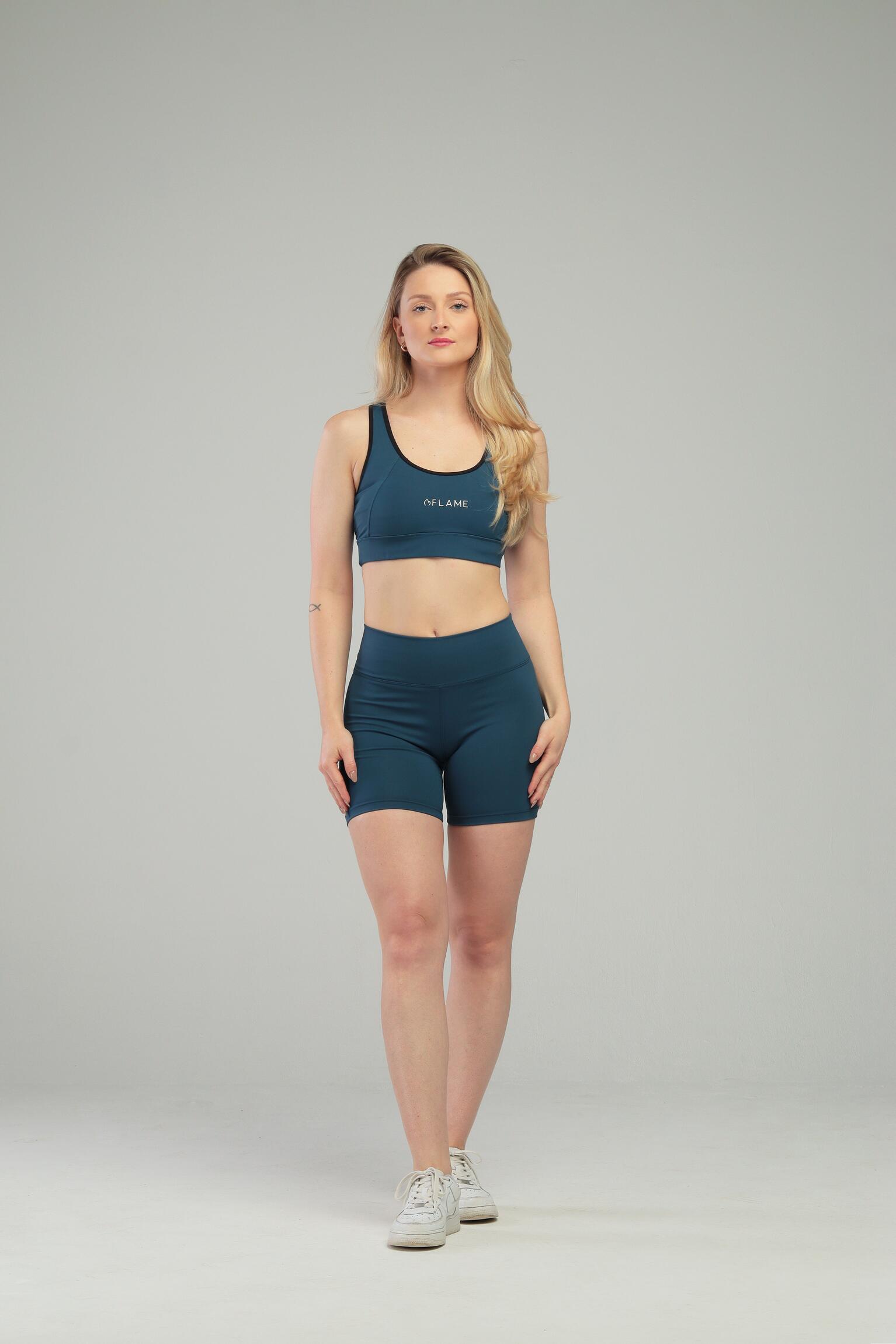 Comprar Short Basic