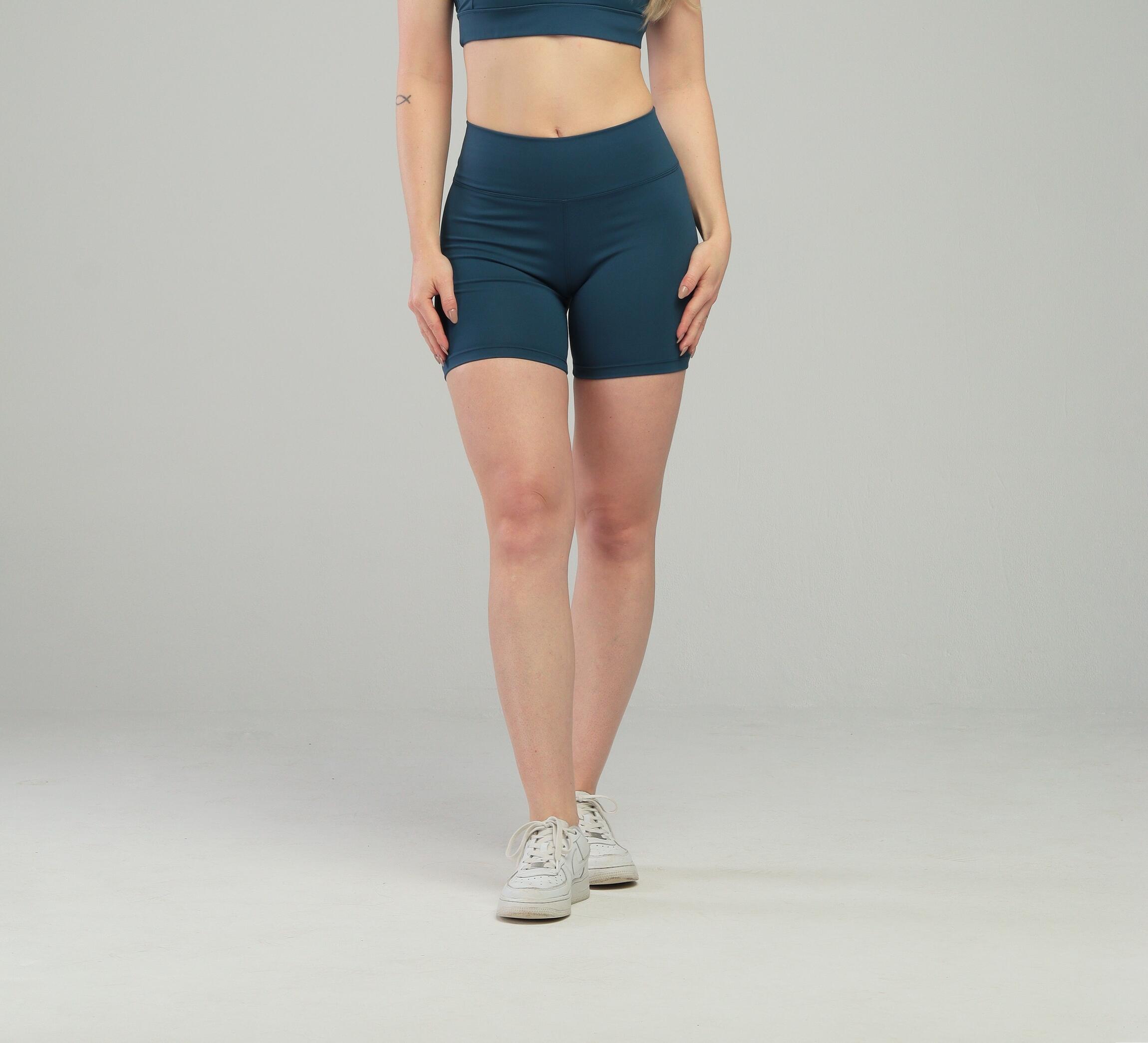 Comprar Short Basic