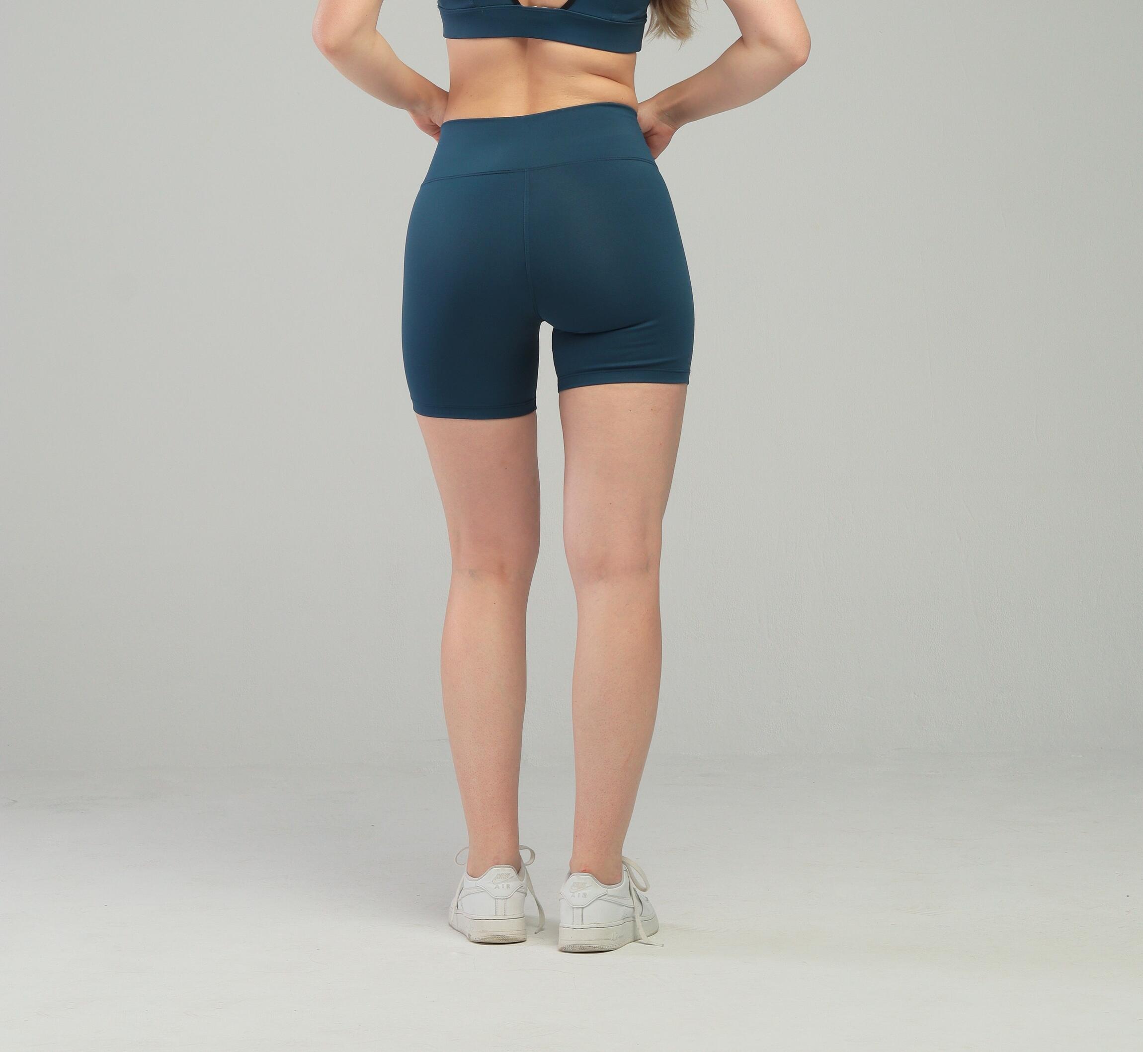 Comprar Short Basic