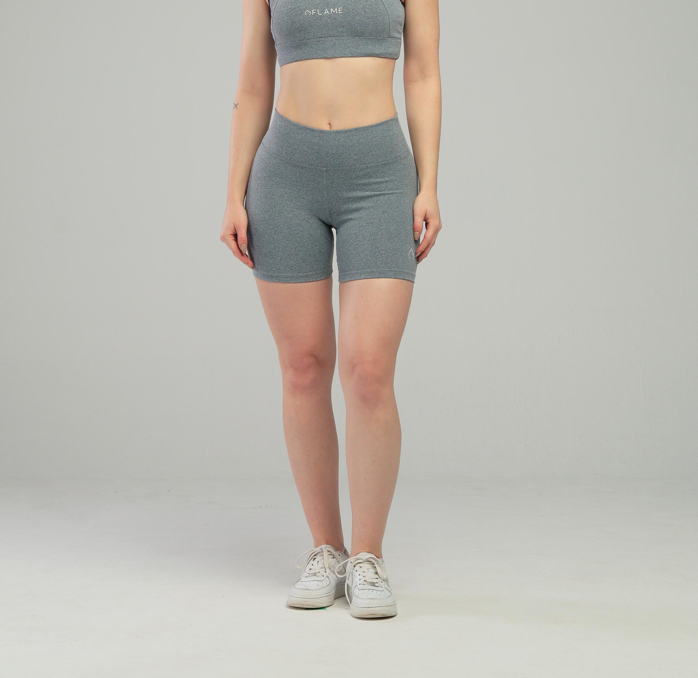 Comprar Short Basic