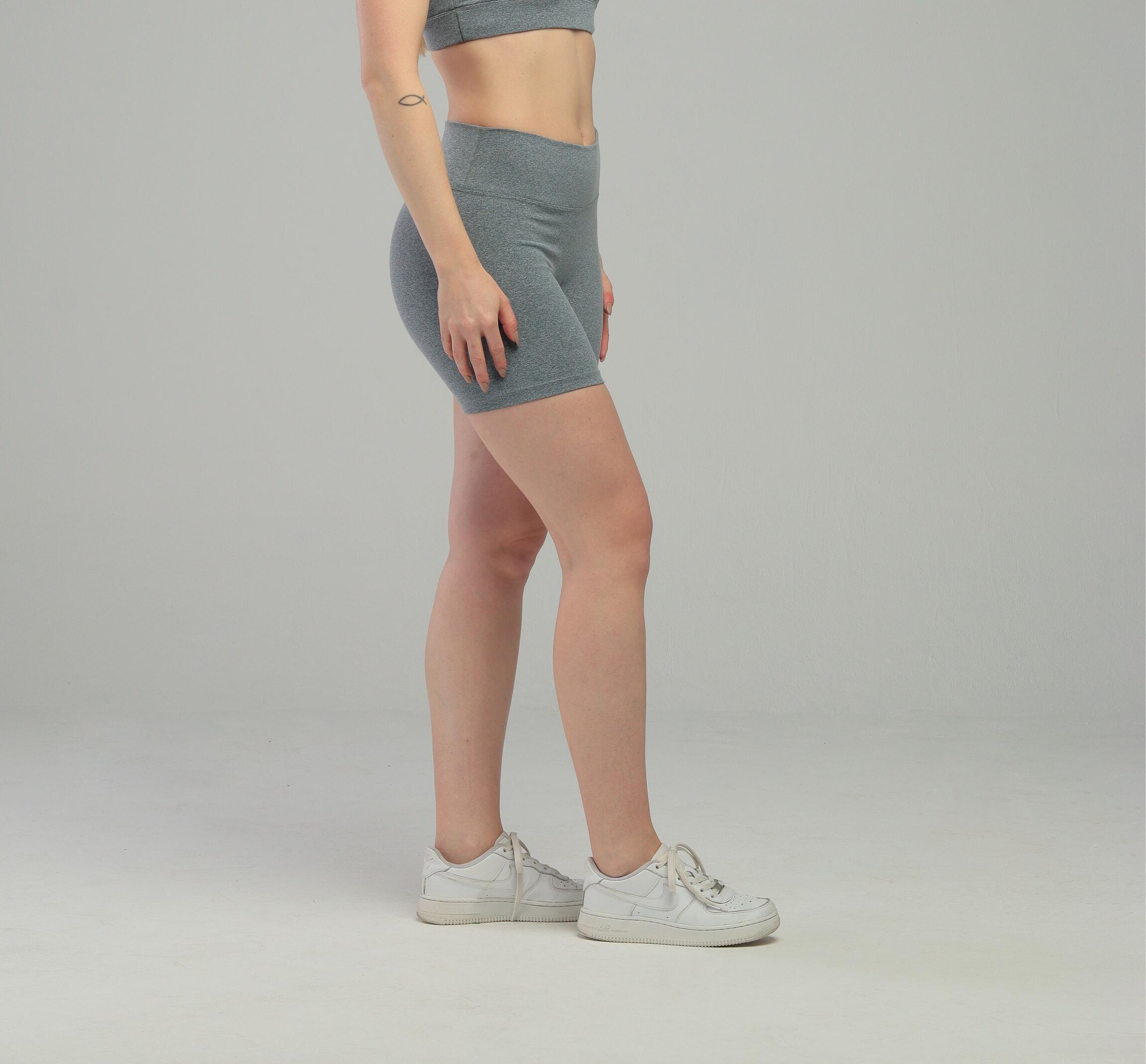Comprar Short Basic