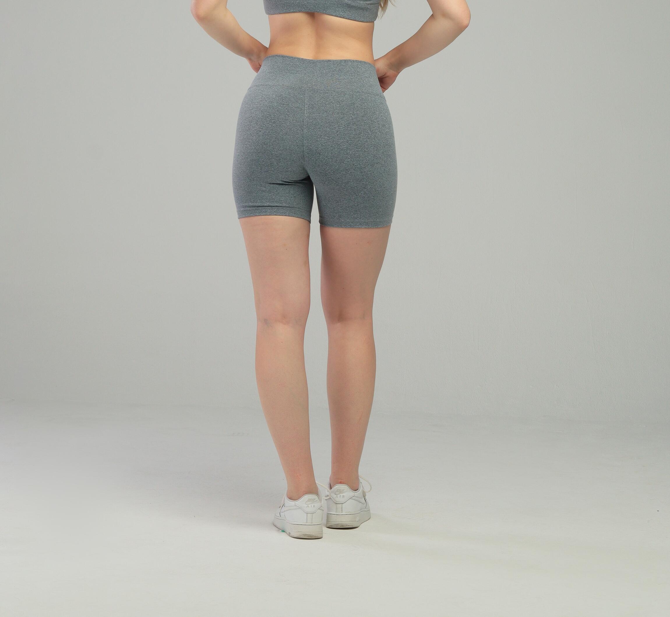 Comprar Short Basic