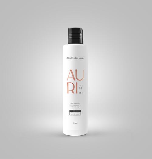 Auri Cosméticos | Cabelos ondulados, cacheados e crespos | Cabelos Reais
