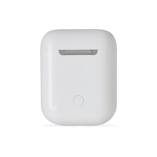 Comprar Eletrônicos - WEGstore