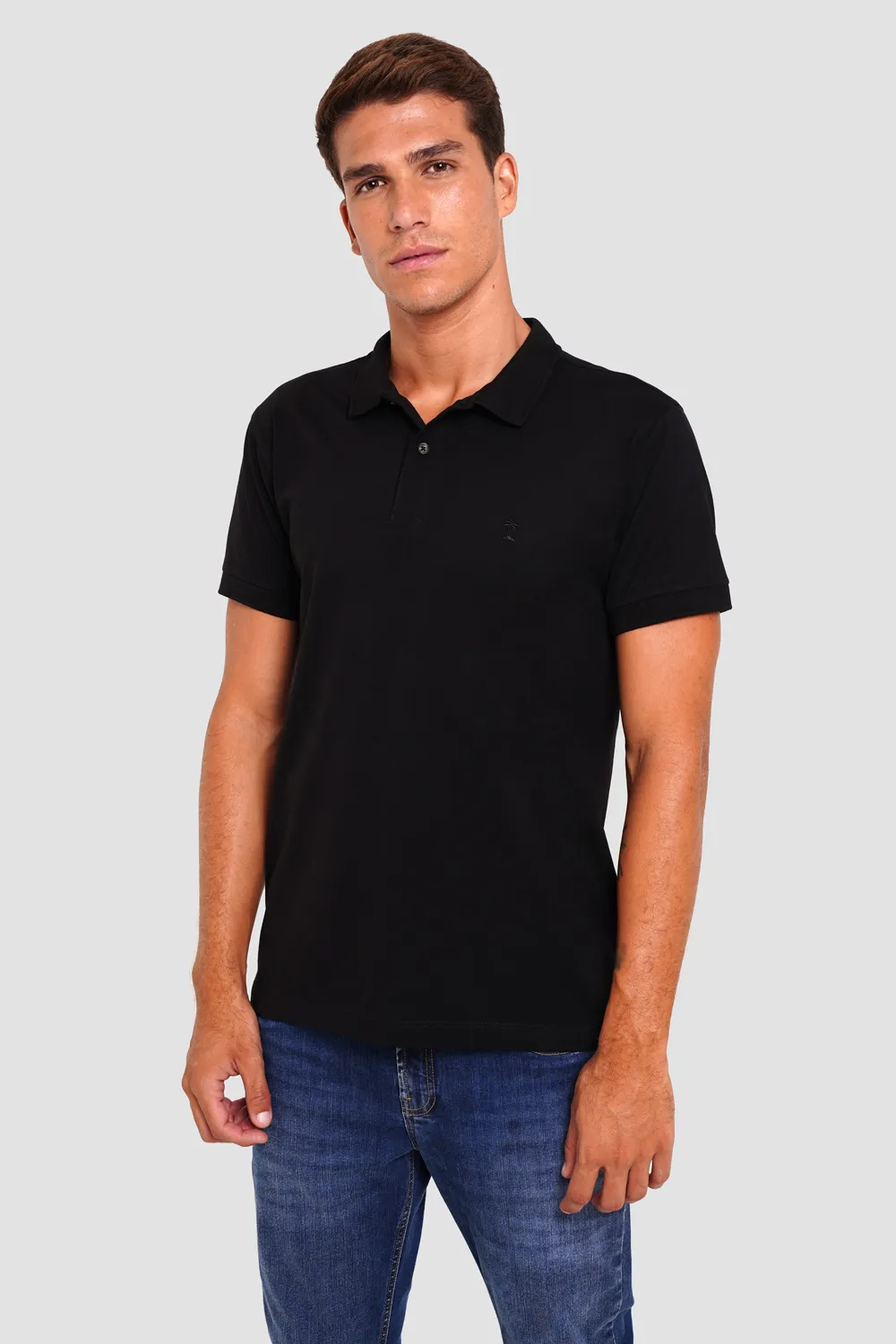 Comprar POLO PIMA - adlifestyle