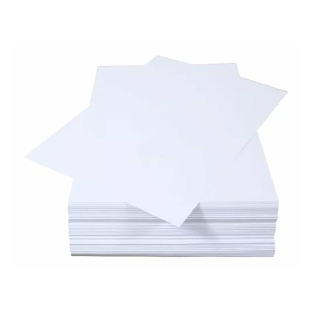 Comprar Papel Sulfite A4 Executive 75g 500 Folhas Branco - Papelaria ...