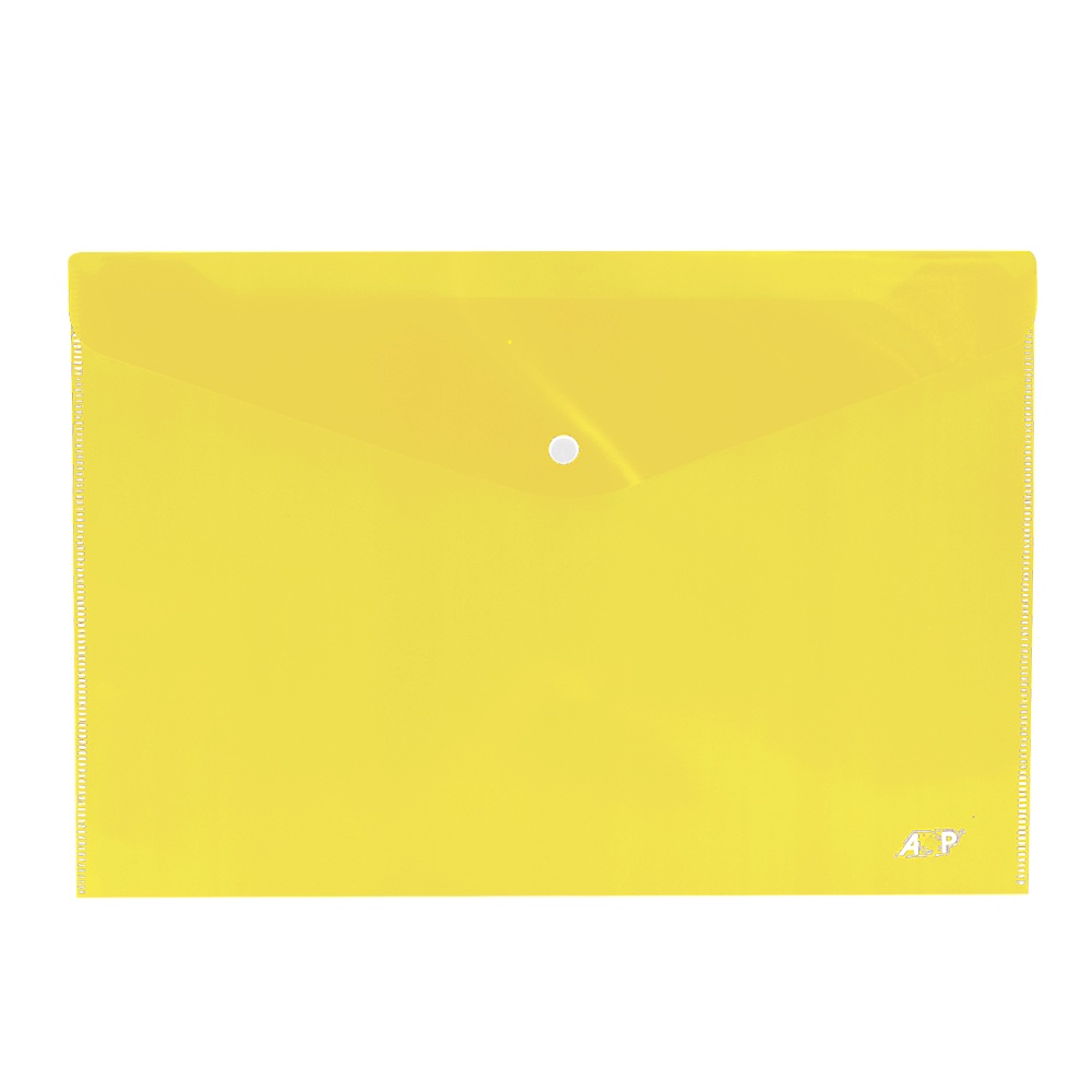 Comprar Kit 10 Pastas Envelope com Botão Ofício/A4 Acp - Papelaria Real ...