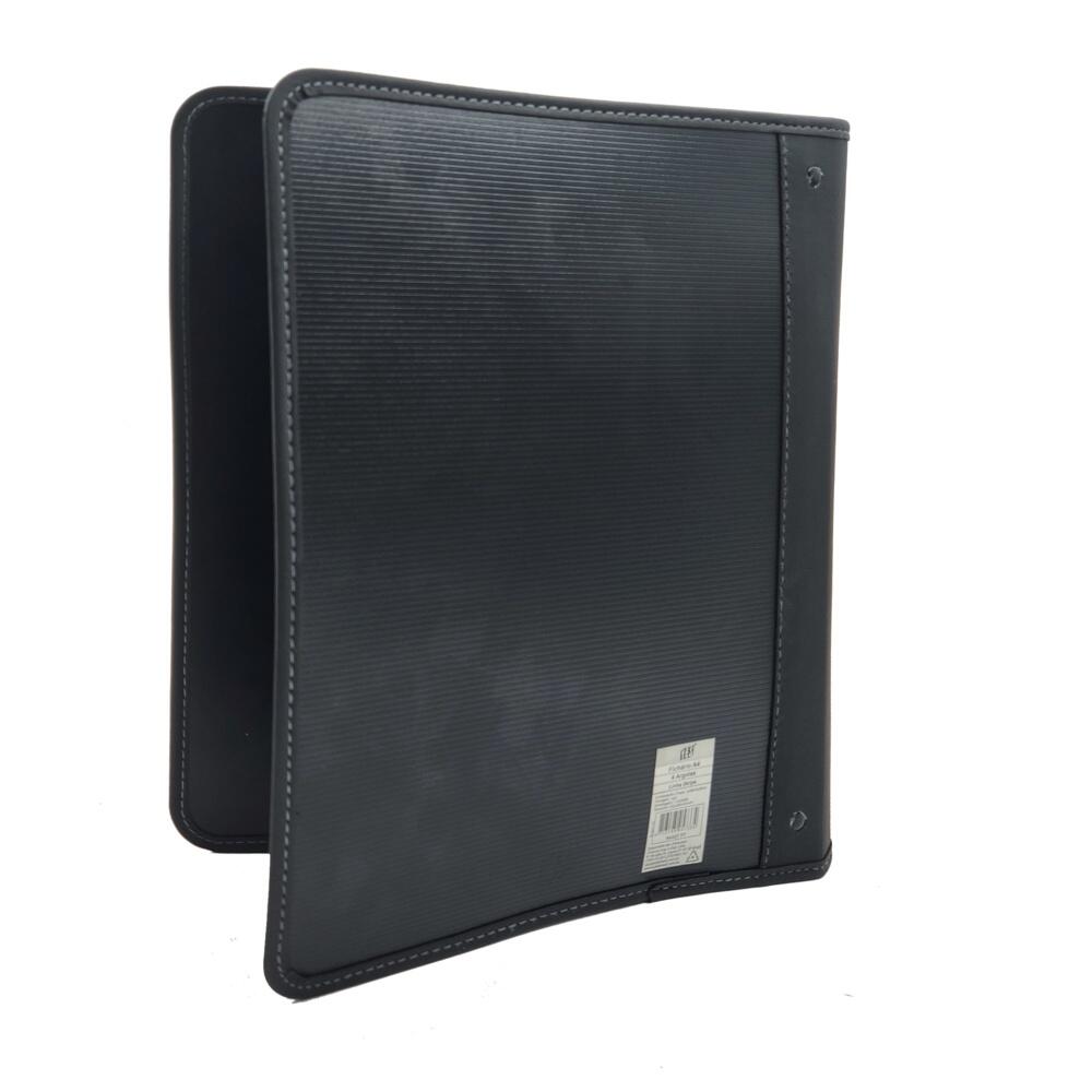 Comprar Fichário Argolado Yes Stripe