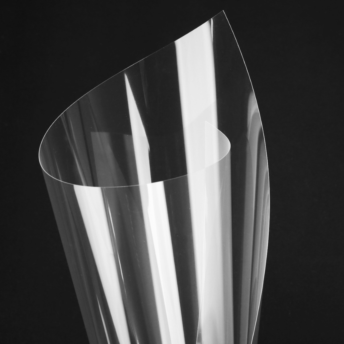 Comprar Transparência A4 Off Paper Com Tarja 150 Micra 10 Folhas - a ...