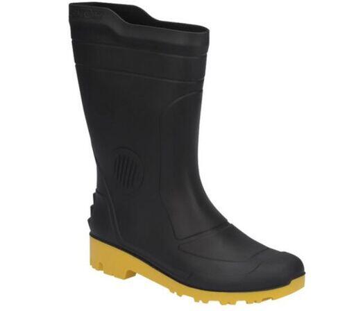 Comprar Bota P.Forte PT/AM - R$49,90 - Shopping Matuto