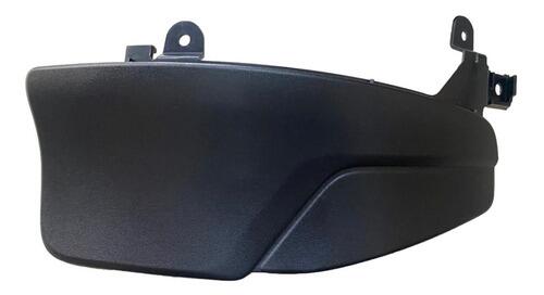 Comprar Acabamento Defletor Ld Scania S5 Apos 2013 2162653 - R$78,00 ...