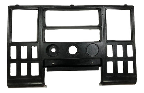 Comprar Painel De Instrumentos Ford Cargo Original - R$790,00 ...