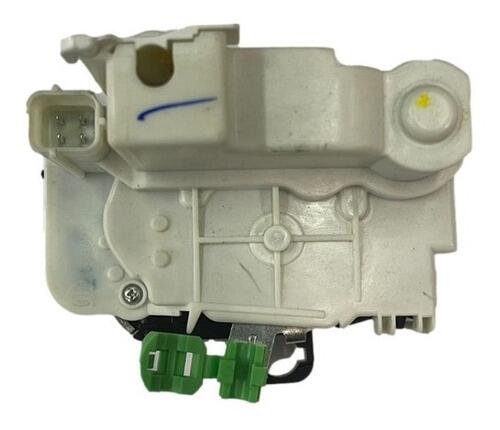 Comprar Fechadura Elétrica Porta Traseira Direita Fiat Argo Cronos ...