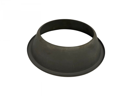 Comprar Defletor Cubo Traseiro ( Pinicão ) Mb L1519 / 1313 Original - R ...