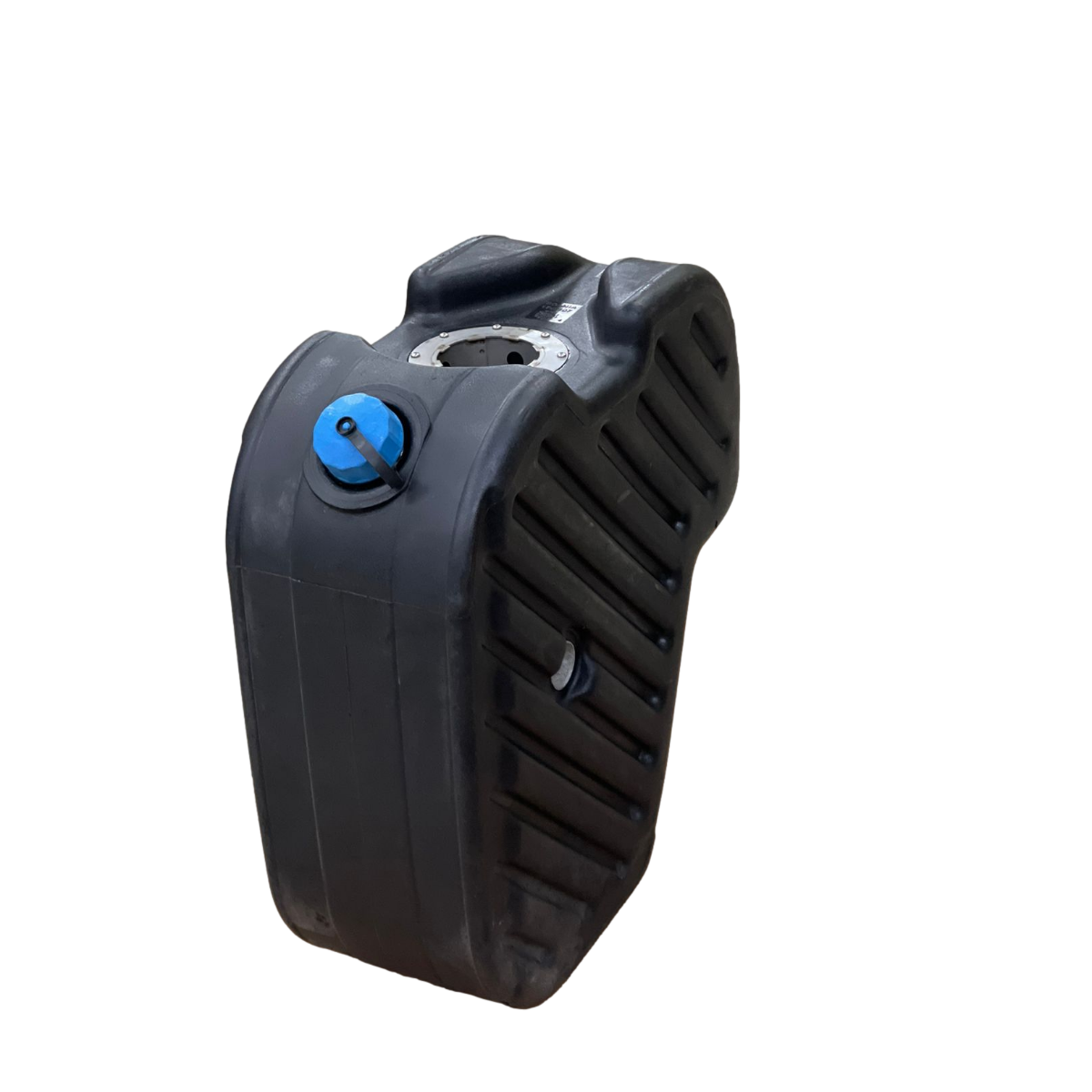 Tanque Arla Scania S5 Euro 5 Chassis Curto Original 1740107