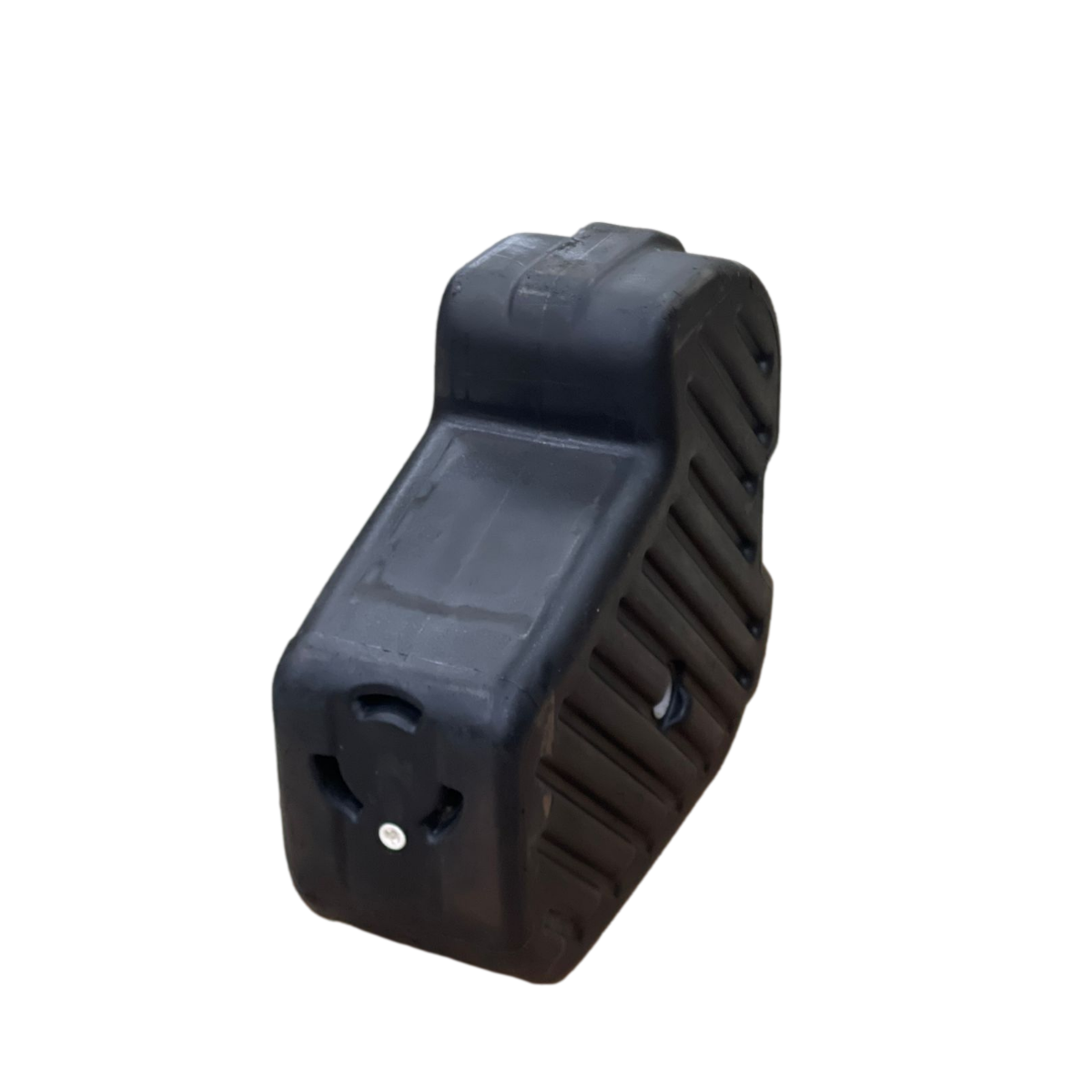 Tanque Arla Scania S5 Euro 5 Chassis Curto Original 1740107