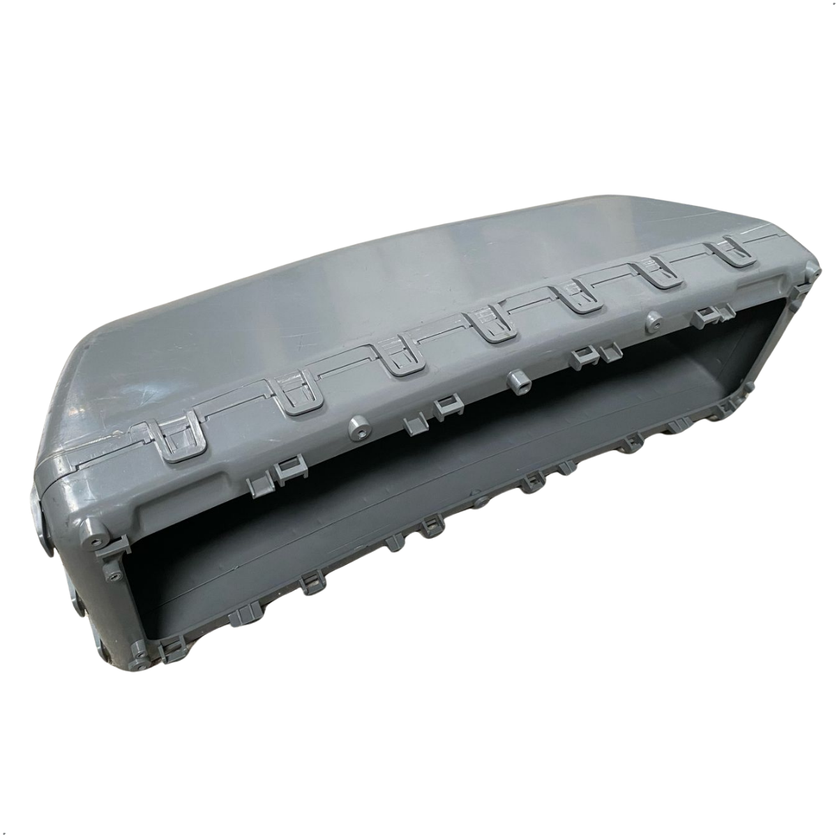 Comprar Porta Objetos Mercedes Benz Original - A9586900092 - R$350,00 ...