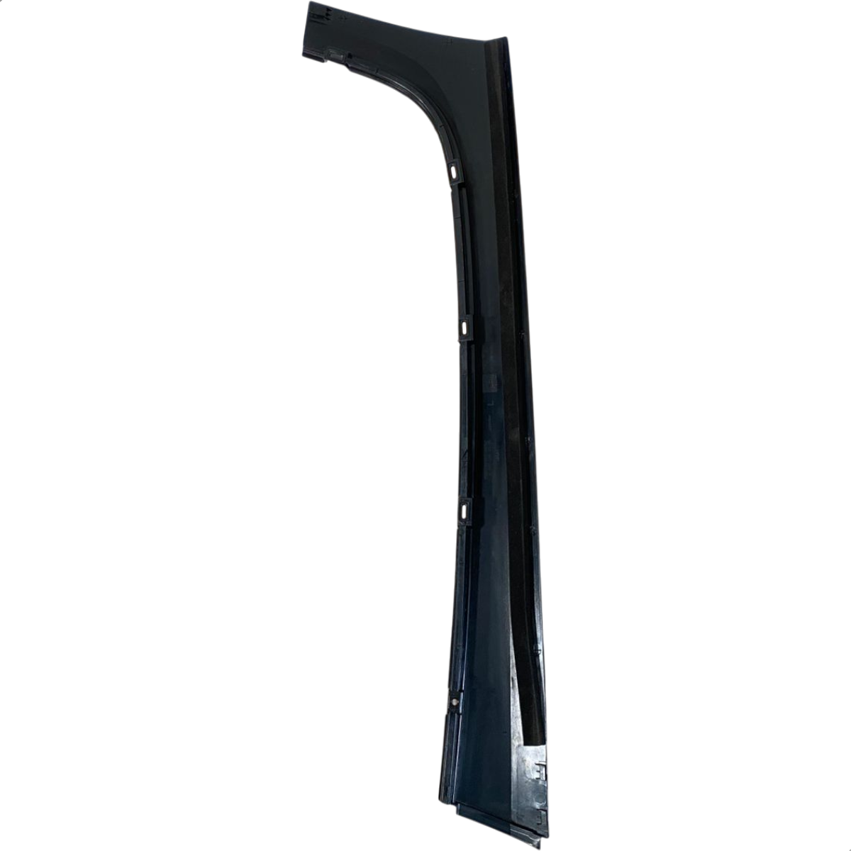 Comprar Moldura Coluna Para-brisa Mb Actros Original - A9606902170 - R ...