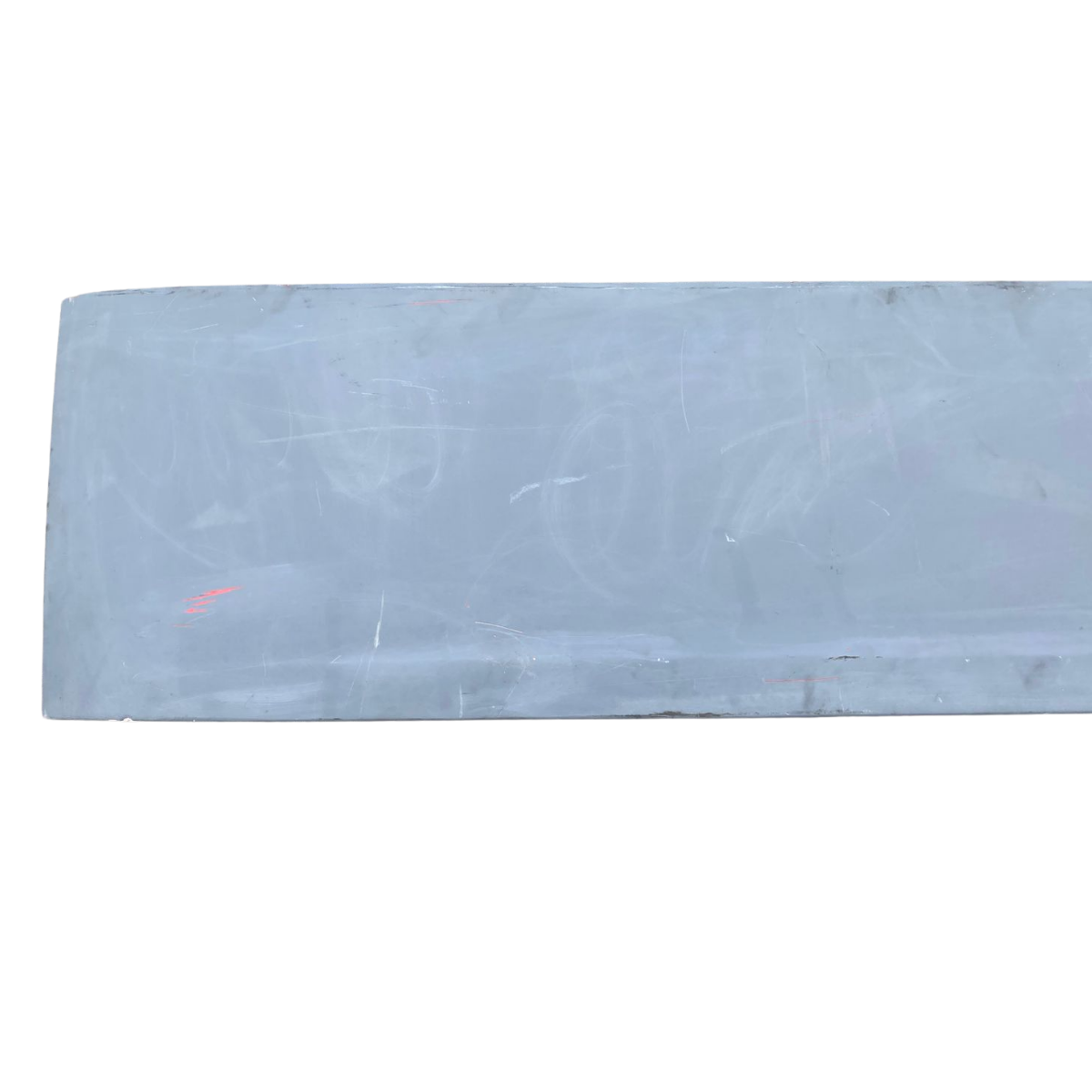 Comprar Capô Dianteiro Mb Axor/Atego Original - A9737500009 - R$990,00