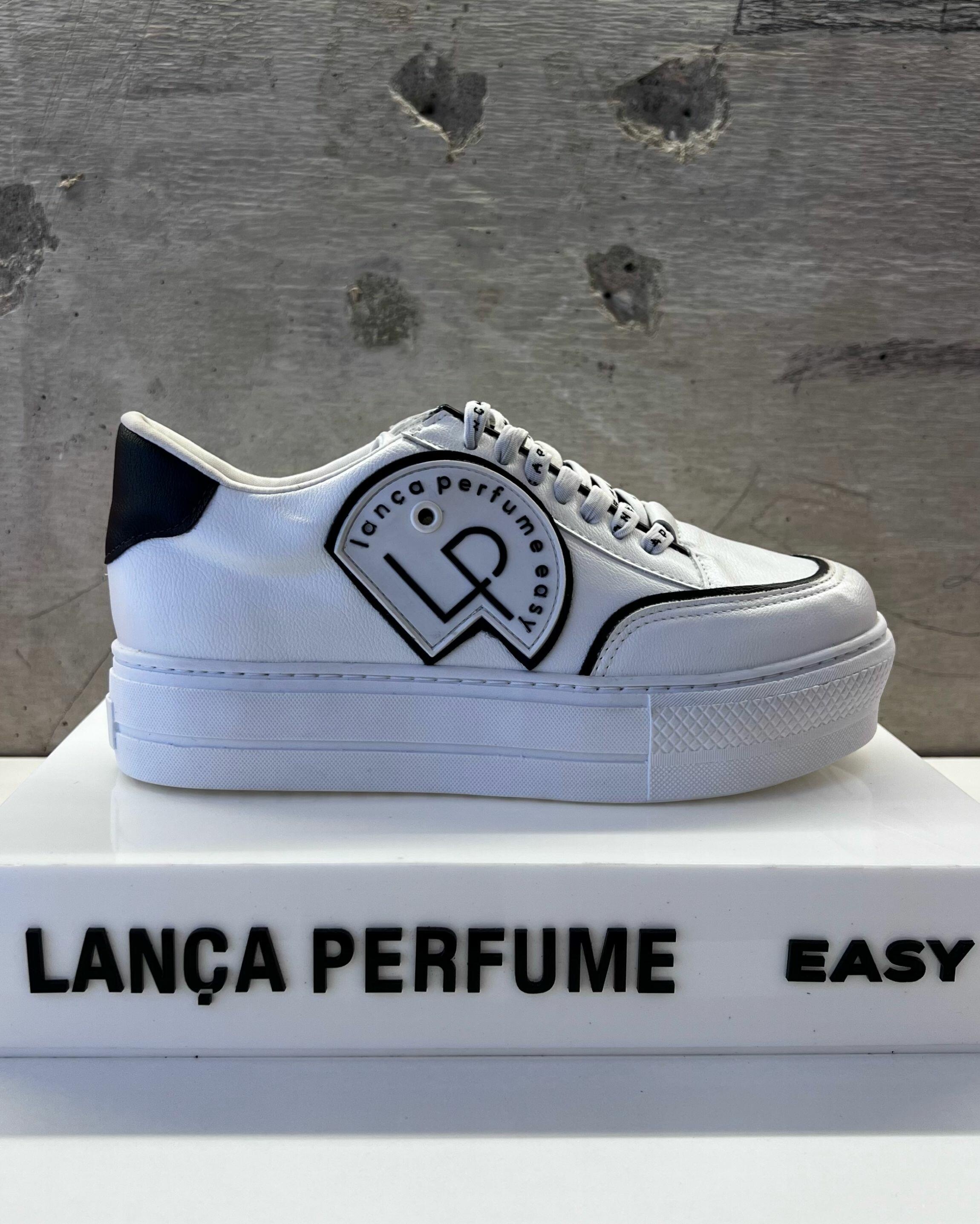 Comprar TENIS LANÇA PERFUME