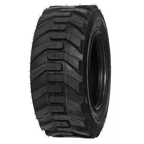Comprar Pneu 10-16,5 12PR SKS-1 TL Gripmaster é na Rede Manaus - a partir de R$1.056,40