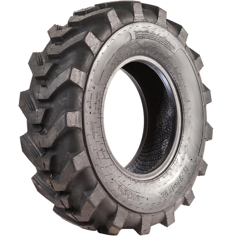 Comprar Pneu 12,5/80-18 12PR TL R4 Forerunner é na Rede Manaus - a partir de R$1.586,50