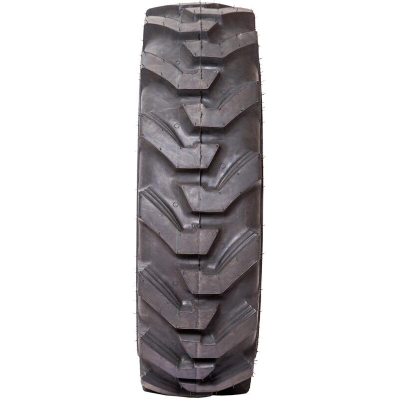 Comprar Pneu 12,5/80-18 12PR TL R4 Forerunner é na Rede Manaus - a partir de R$1.586,50