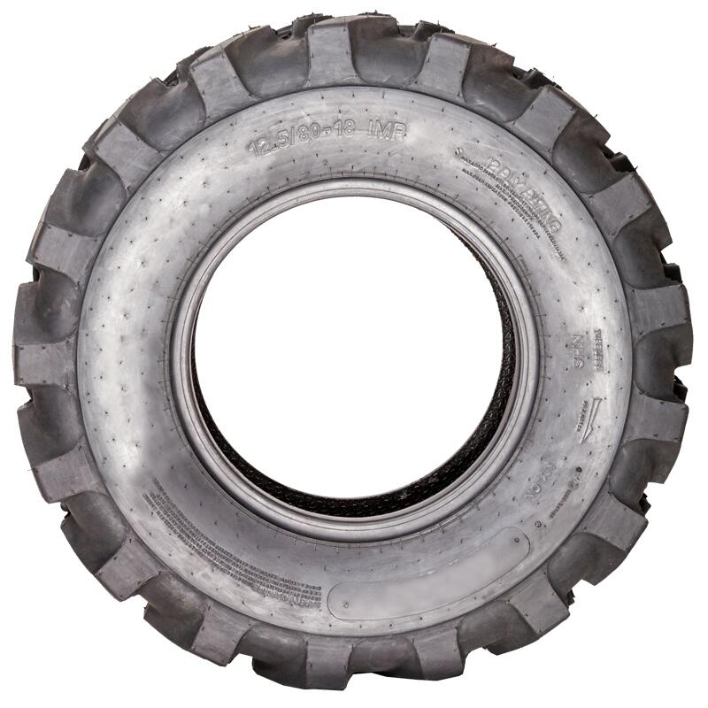 Comprar Pneu 12,5/80-18 12PR TL R4 Forerunner é na Rede Manaus - a partir de R$1.586,50