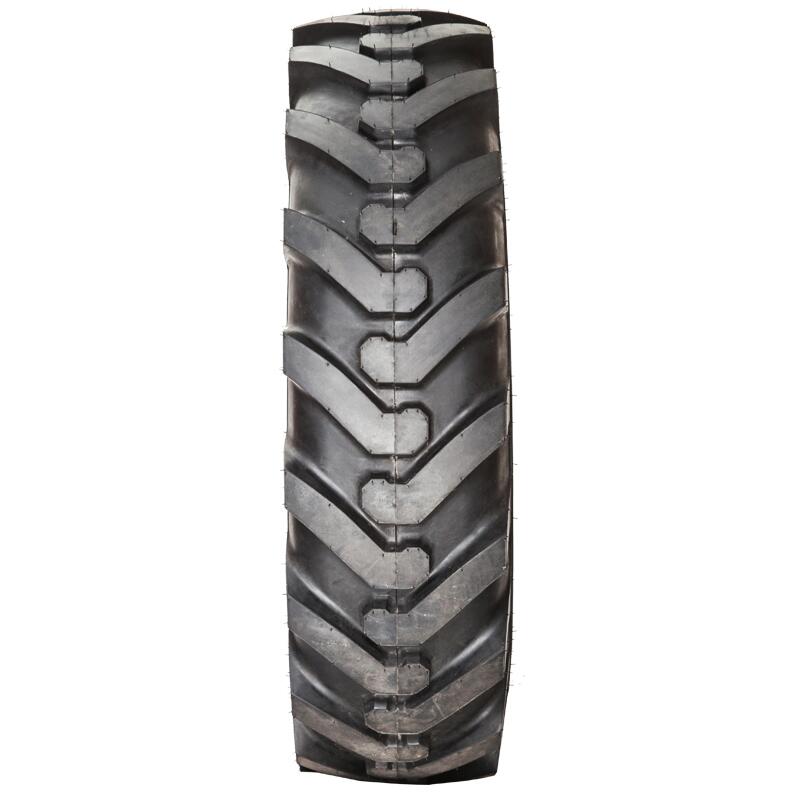 Comprar Pneu 1400-24 TL 12PR TRT Titan é na Rede Manaus