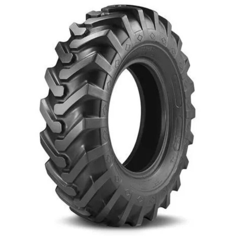 Comprar Pneu 1400-24 TL 12PR TRT Titan é na Rede Manaus