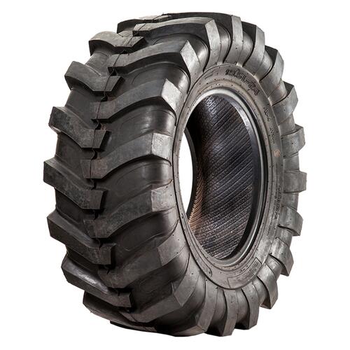 Comprar Pneu 19,5 L24 12PR TL R4 Forerunner é na Rede Manaus