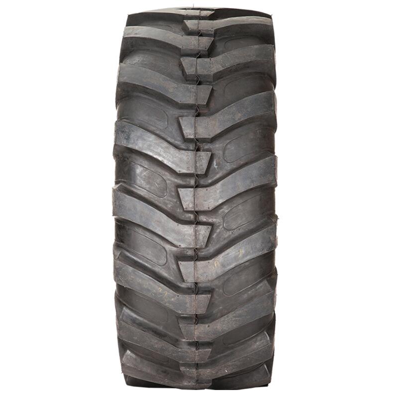 Comprar Pneu 19,5 L24 12PR TL R4 Forerunner é na Rede Manaus