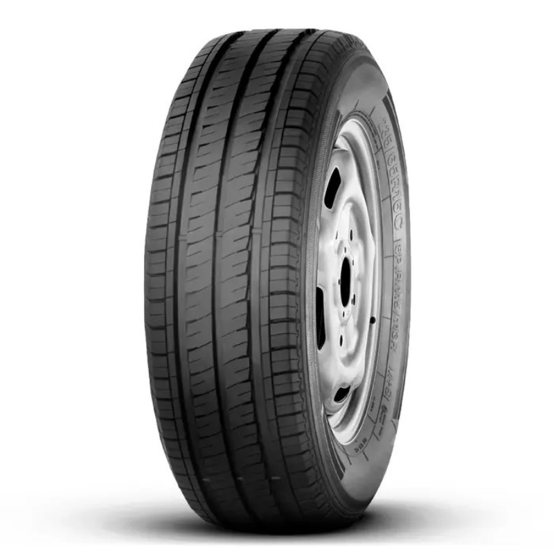 Comprar Pneu 205 75r16c 110 108r 8pr Cargo 4 Durable é Na Rede Manaus