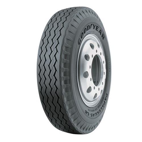 Rede Manaus | Pneus Dunlop com Frete Grátis, Desconto no Pix ou 6x Sem Juros